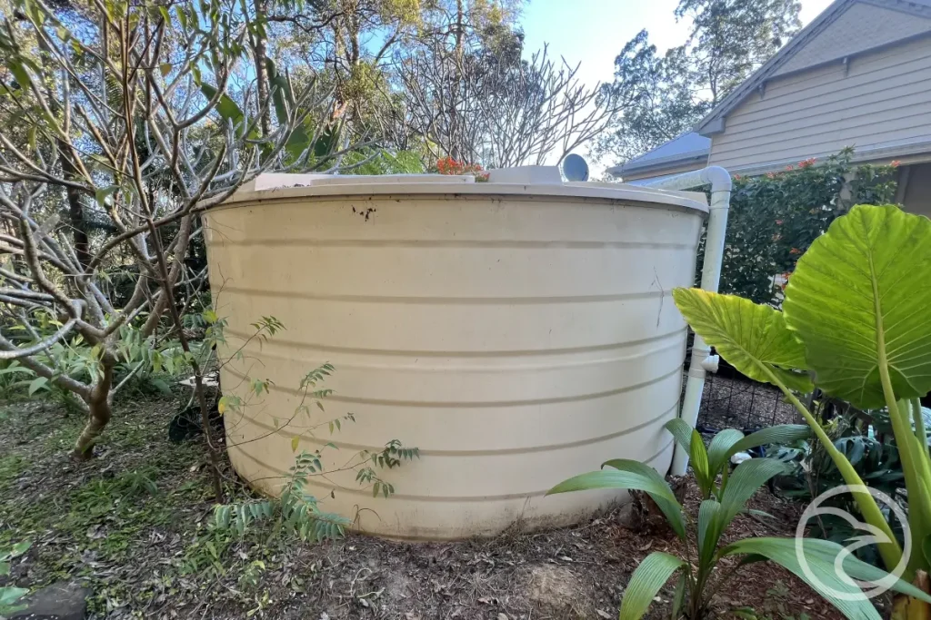 OSD Tank Inspection in Australia: Ensure Stormwater Detention